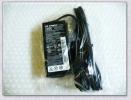 IBM T20 A21 A22 A30 X31 X32 X40 X41用純正ThinkPad ACアダプタ(IBM、レノボ)｜売買された ...