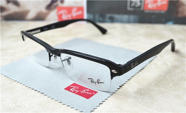 期間限定 正規品 RayBanレイバン RB7014-2000 メガネフレーム(レイバン)｜売買されたオークション情報、yahooの商品情報を ...