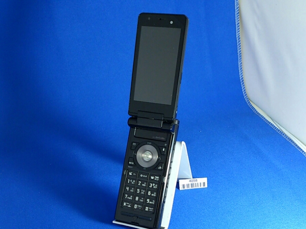 docomo N905i(携帯電話)｜売買されたオークション情報、yahooの商品情報をアーカイブ公開 - オークファン（aucfan.com）