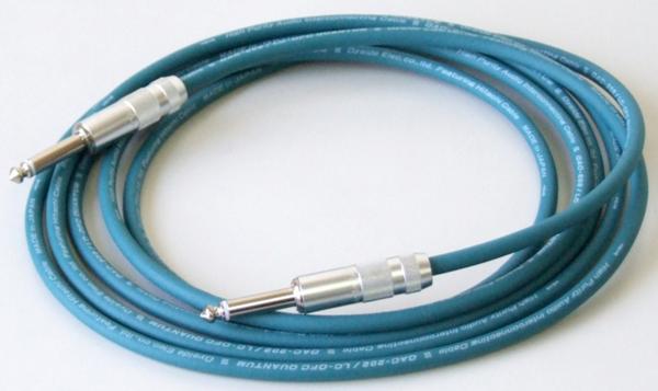 20839 NEO by OYAIDE Elec QAC-202 MP 3.0m ラインケーブル(その他)｜売買されたオークション情報、yahooの商品情報をアーカイブ公開 - オークファン ...