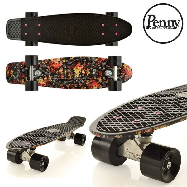 1円 SNB/PENNY/ペニー COMPLETE Floral 22 PNYCOMP201(完成品、コンプリートセット)｜売買されたオークション情報、yahooの商品情報をアーカイブ公開 ...