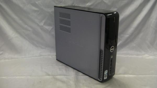 品 DELL Studio Slim 540s OS付(パソコン単体)｜売買されたオークション情報、yahooの商品情報をアーカイブ公開 ...