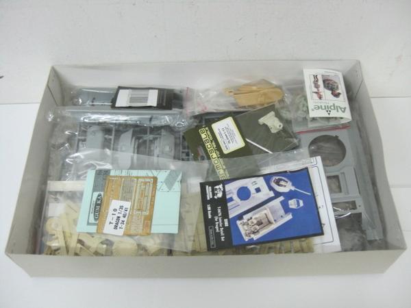 DRAGON 1/35 T-34/76 1940 6092(主力戦車（MBT）)｜売買されたオークション情報、yahooの商品情報をアーカイブ ...