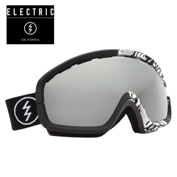 1円 数量2 SNB/14ELECTRICゴーグル EGB2 F@CK CANCER/EG6013901(エレクトリック)｜売買された ...