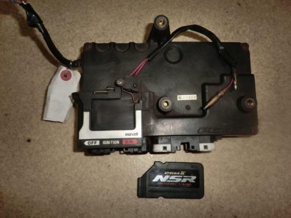 NSR250R-SE PGM-Ⅳ PGM-4 MC28(ホンダ用)｜売買されたオークション情報、yahooの商品情報をアーカイブ公開 ...