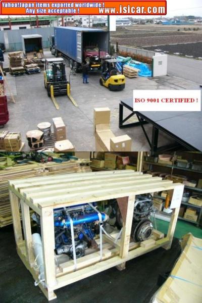 HONDA FIT RS GE8 REAR EMBLEM 75731-TF0-003 JDMIMPORTEXPORT(ホンダ、アキュラ)｜売買 ...