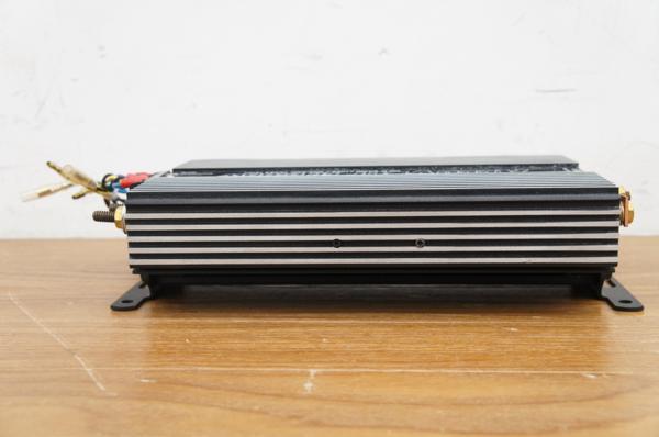 JACOBS ACCUVOLT アキュボルト 安定化電源装置 FR1500W(電装品)｜売買されたオークション情報、yahooの商品情報を ...
