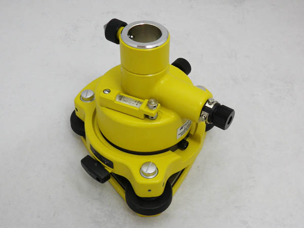 トプコン/TOPCON GB-500 FC-100 GNSS受信機 他セット(測量、角度計)｜売買されたオークション情報、yahooの商品情報 ...