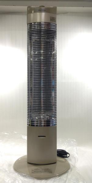 コロナ 遠赤外線カーボンヒーター スリムカーボン DH-C913 7(電気ヒーター一般)｜売買されたオークション情報、yahooの商品情報を ...
