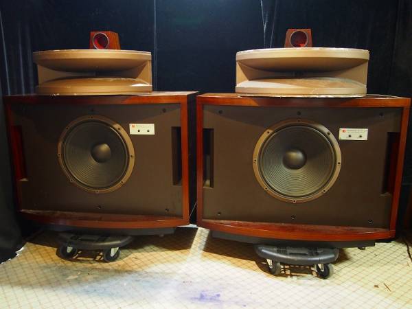 引き取り限定 Technics 大型 スピーカー SB-10000(テクニクス)｜売買されたオークション情報、yahooの商品情報をアーカイブ公開 - オークファン（aucfan.com）