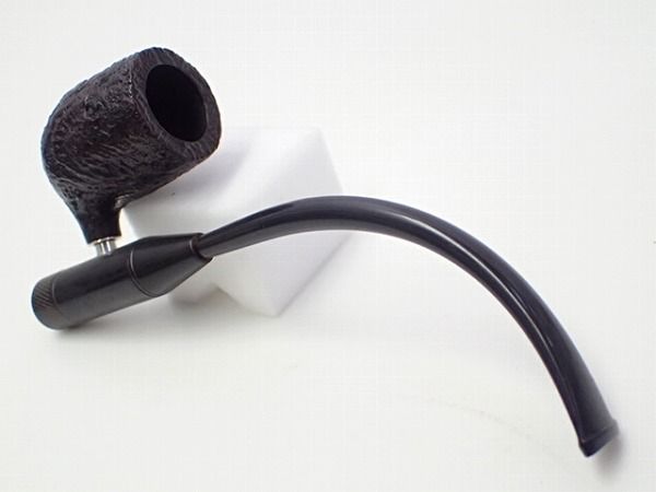 154jj dunhill ダンヒル SHELL パイプ ④S F/T 6C(パイプ)｜売買されたオークション情報、yahooの商品情報をアーカイブ公開 - オークファン（aucfan.com）