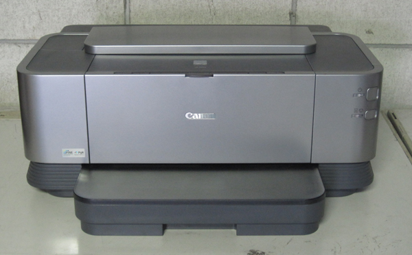 キヤノン PIXUS iX7000 み #J2801(A3プリンタ)｜売買されたオークション情報、yahooの商品情報をアーカイブ公開 ...