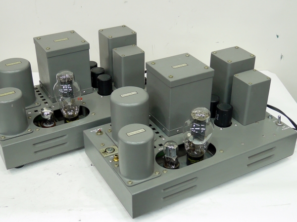 KANNO 300B-MN 2台 16807(本体)｜売買されたオークション情報、yahooの商品情報をアーカイブ公開 - オークファン ...