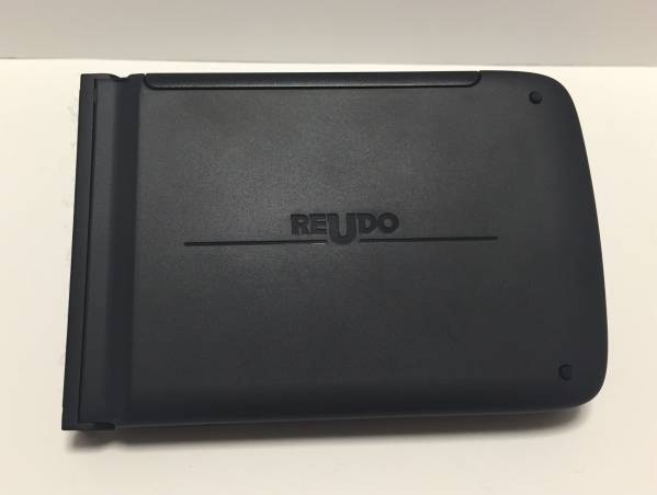 REUDO リュウド ワイヤレスキーボード RBK-3200BTi 新同品(ワイヤレスキーボード)｜売買されたオークション情報、yahooの ...