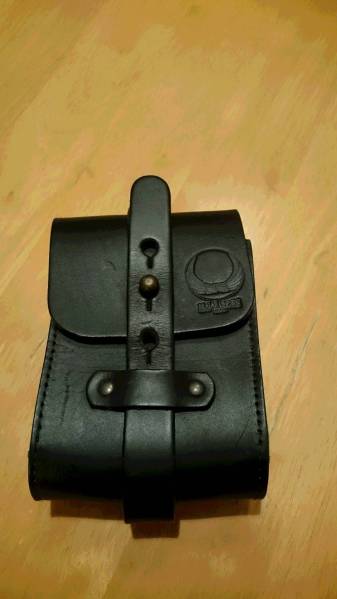 カドヤ SINGLE CASE(財布、ウォレット)｜売買されたオークション情報、yahooの商品情報をアーカイブ公開 - オークファン（aucfan.com）