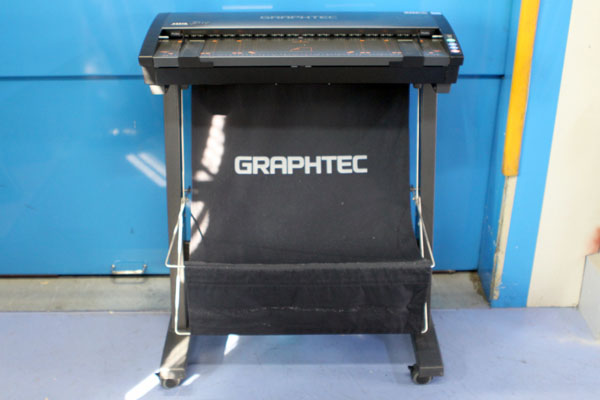 GRAPHTEC/A1フルカラースキャナー CS510-06eN-PRO 2073S(その他)｜売買されたオークション情報、yahooの商品情報をアーカイブ公開 - オークファン（aucfan ...