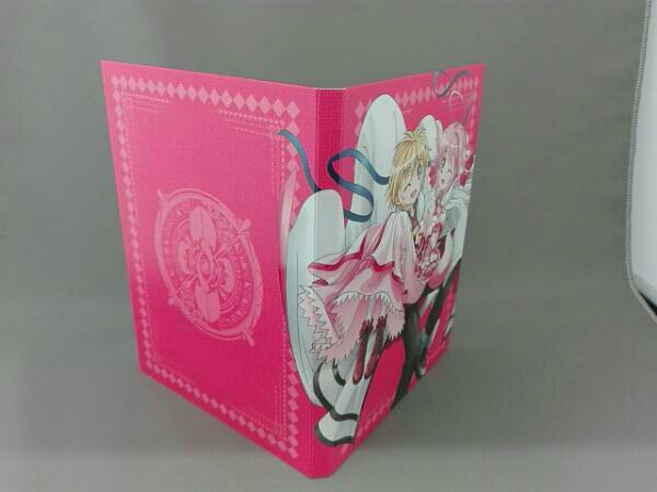 DOG DAYS 6 完全生産限定版 Blu-ray Disc(日本)｜売買されたオークション情報、yahooの商品情報をアーカイブ公開 ...