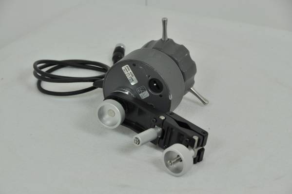CANON FOCUS DEMAND FPD-400 キヤノンフォーカスデマンド 1(プロ用、業務用)｜売買されたオークション情報、yahoo ...