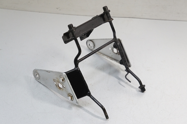 VT250スパーダ 純正 ヘッドライトステー 検VTZ 9M24B(ホンダ用)｜売買されたオークション情報、yahooの商品情報をアーカイブ公開 - オークファン（aucfan.com）