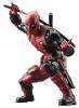 コトブキヤ Deadpool デッドプールフィギュア ARTFX+ MARVEL(アメコミ)｜売買されたオークション情報、yahooの商品情報をアーカイブ公開 - オークファン（aucfan.com）