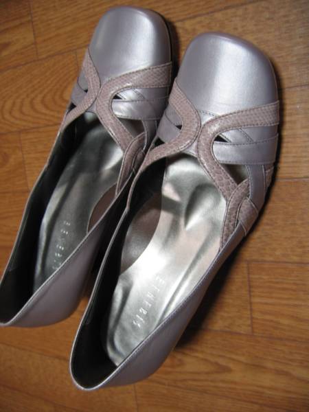 BENEBIS 千趣会 24E パープル系(その他)｜売買されたオークション情報、yahooの商品情報をアーカイブ公開 - オークファン（aucfan.com）