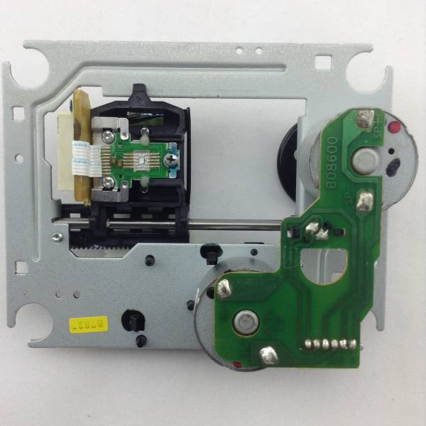 CDピックアップ SF-P101 16P SF-P101N DA11 ピックアップ 互換品(ピックアップ)｜売買されたオークション情報、yahooの商品情報をアーカイブ公開 - オークファン ...