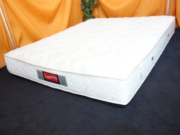 フランスベッド スランバーランドポケットコイルWD17万(ワイドダブル)｜売買されたオークション情報、yahooの商品情報をアーカイブ公開 ...