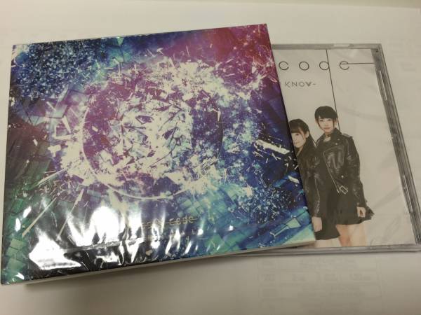 PassCode Now I know VIRTUAL CD(インディーズ)｜売買されたオークション情報、yahooの商品情報をアーカイブ公開 ...