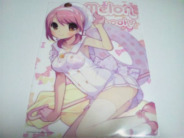 メロンブックス MATSUDA98 A4 着せ替えクリアファイル MATSUDASTYLE(クリアファイル)｜売買されたオークション情報、yahooの商品情報をアーカイブ公開 - オークファン ...