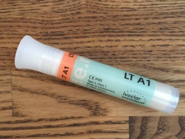 e.maxプレス用インゴット イーマックスLTA1(その他)｜売買されたオークション情報、yahooの商品情報をアーカイブ公開 - オークファン（aucfan.com）