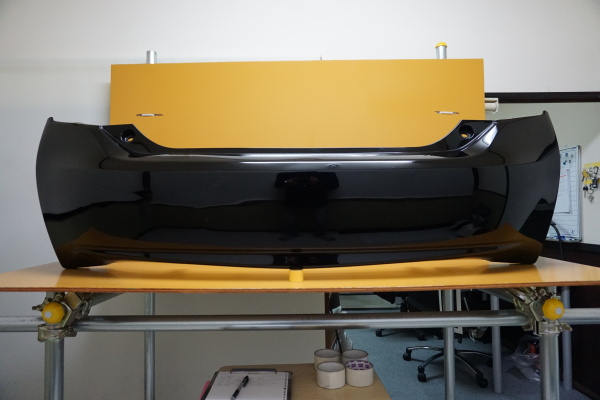 52159-47050 ZVW30 プリウス 純正 リアバンパー/クロ 31018(リア)｜売買されたオークション情報、yahooの商品情報をアーカイブ公開 - オークファン（aucfan.com）