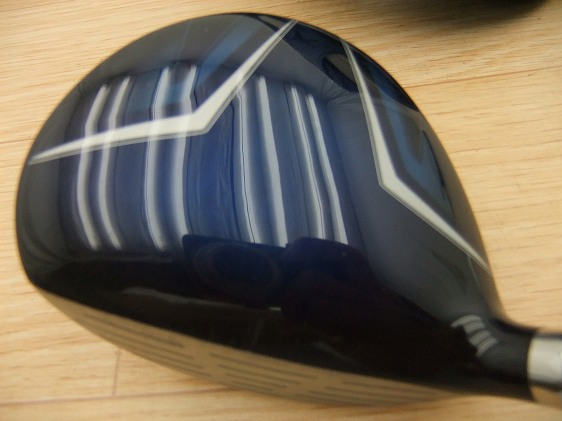 ツルヤ AXEL アクセル BL2 Ver2 5W 18度 S e10-17-31(その他)｜売買されたオークション情報、yahooの商品情報 ...