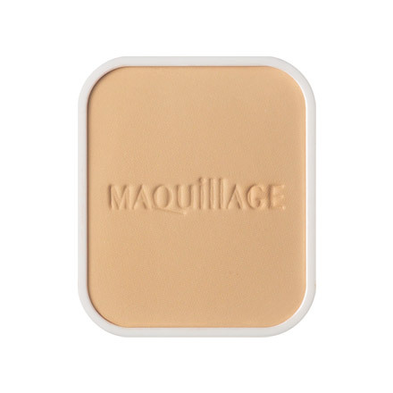 ラスト5点 再入荷無し OC30 マキアージュ パウダーファンデーション トゥルーパウダリー UV レフィル SPF25 PA++ オークル30(パウダー)｜売買されたオークション情報 ...