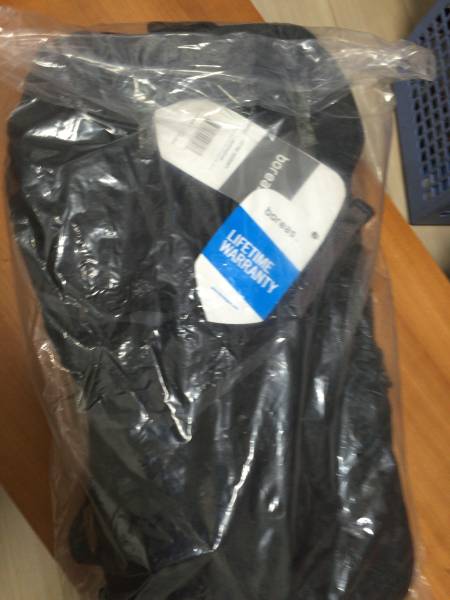 boreas Larkin(バックパック)｜売買されたオークション情報、yahooの商品情報をアーカイブ公開 - オークファン（aucfan.com）