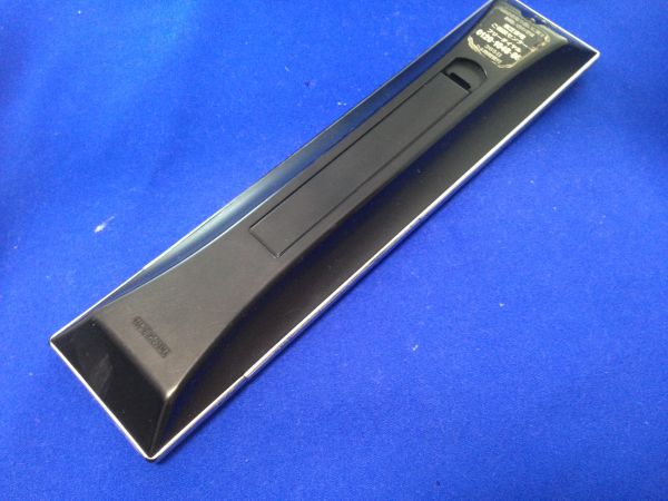 凸2297 東芝 テレビリモコン CT-90286 品(リモコン)｜売買されたオークション情報、yahooの商品情報をアーカイブ公開 - オークファン（aucfan.com）