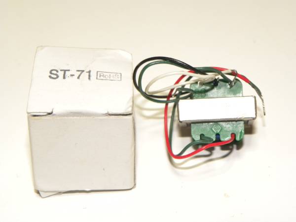 Sansui ST-71 品(その他)｜売買されたオークション情報、yahooの商品情報をアーカイブ公開 - オークファン（aucfan.com）