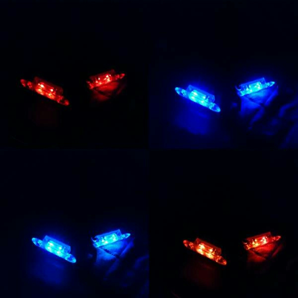 日産 オプション マジカル イルミネーション セレナ C25 マーチ K12 K13 キューブ Z11 Z12 ノート E11 E12 エクストレイル エルグランド 等(日産用)｜売買された ...