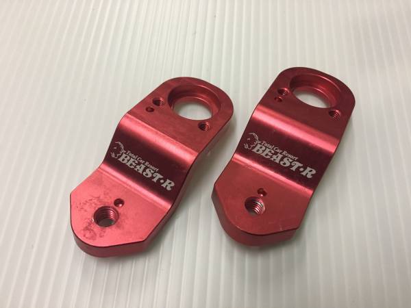 アルミ ラジエーター ステー S13 180SX RPS13 PS13 シルビア ピンク(その他)｜売買されたオークション情報、yahooの商品情報をアーカイブ公開 - オークファン ...