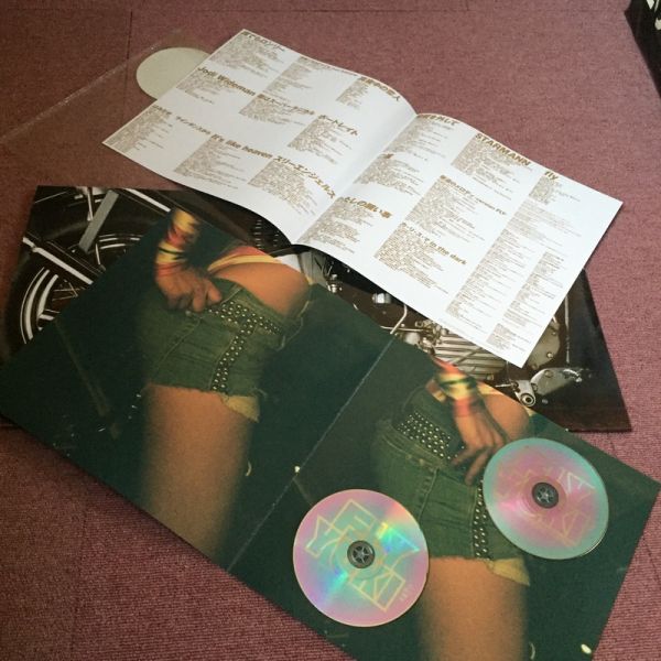 初回限定盤アルバムCD YUKI FLY 初回限定盤DVD付 JUDY AND MARY(YUKI)｜売買されたオークション情報、yahooの ...