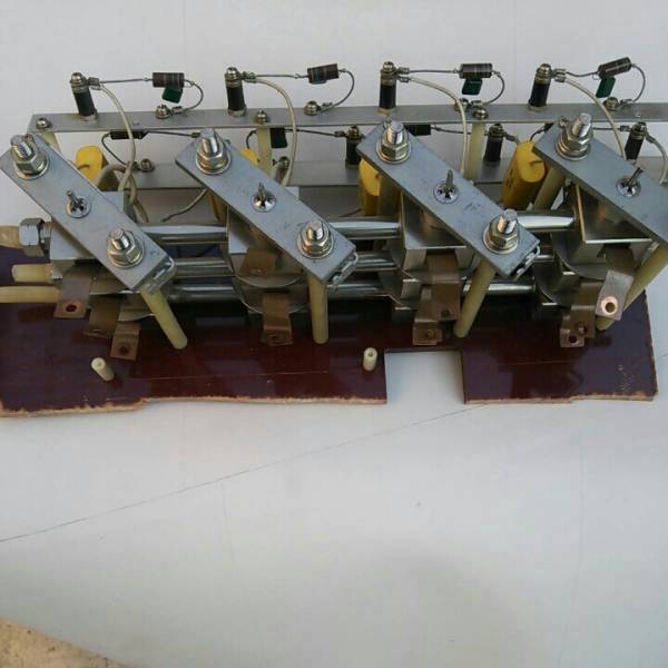 2SK182 TOKIN 水冷モジュールsit fet 検索インバータ 整流器 トランジスタ(ダイオード)｜売買されたオークション情報 ...