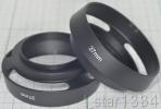金属製レンズフード 37mm(フード)｜売買されたオークション情報、yahooの商品情報をアーカイブ公開 - オークファン（aucfan.com）