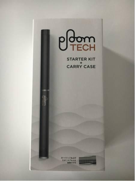 最新型 新型キャリーケース 未登録 7月17日購入 プルームテック スターターキット PloomTech M1.25 レシート付(喫煙グッズ)｜売買されたオークション情報、yahooの商品情報 ...