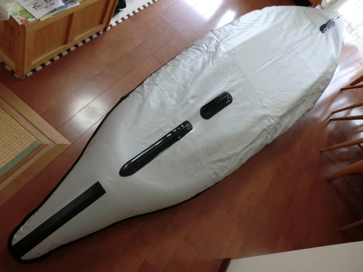 スターンズ スピリー2 SPREE スプリー インフレータブル カヤック STEARNS(カヤック)｜売買されたオークション情報、yahooの ...