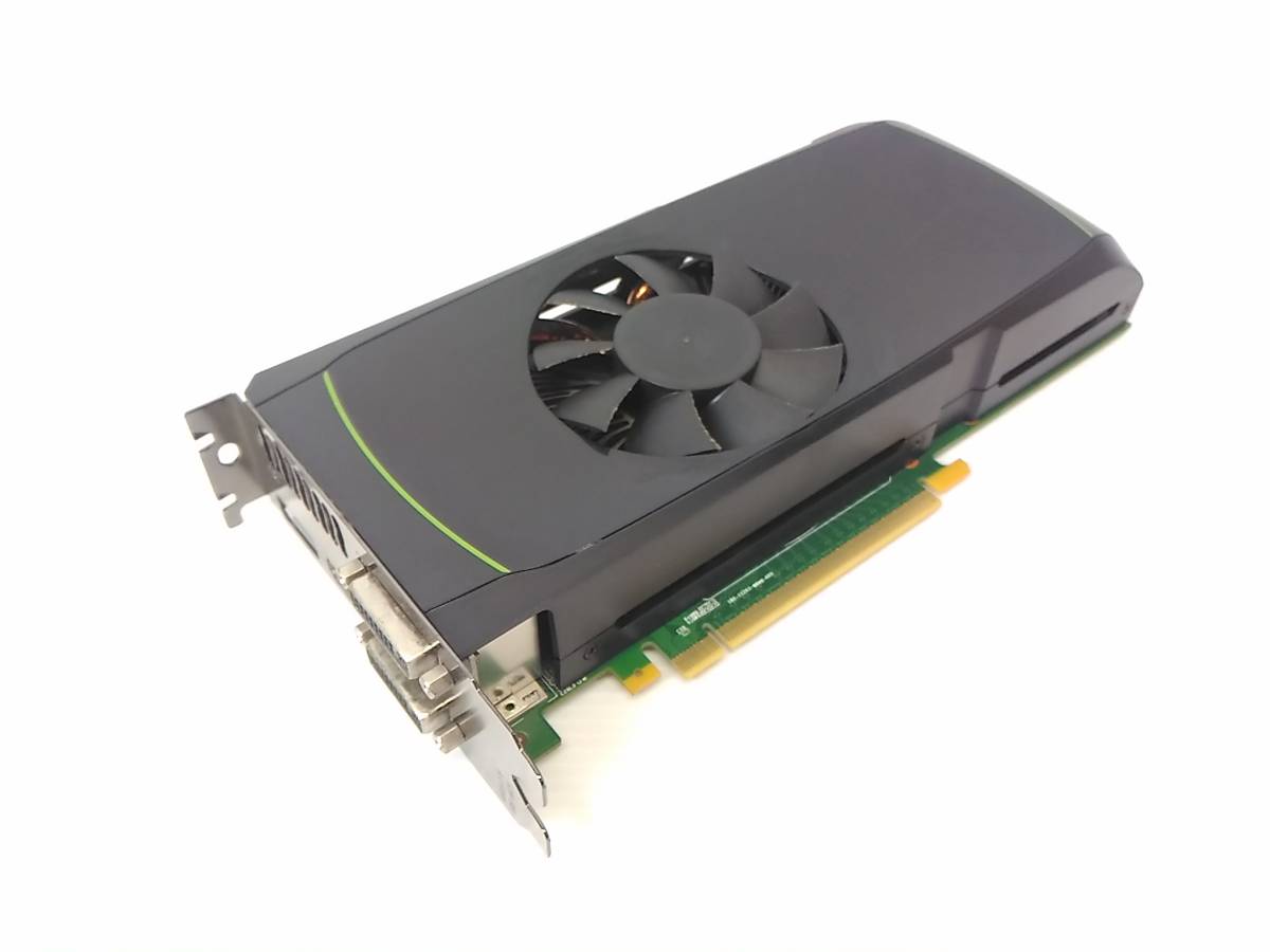 c408 GEFORCE N1996 型式不明 グラフィックボード(ビデオカード)｜売買されたオークション情報、yahooの商品情報を ...