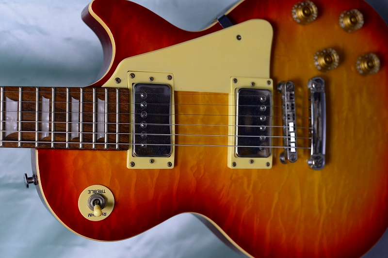 エレキギター PlayTech(その他)｜売買されたオークション情報、yahooの商品情報をアーカイブ公開 - オークファン（aucfan.com）