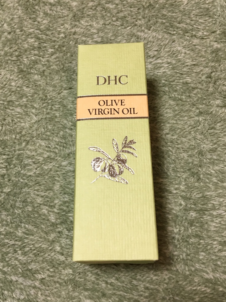 DHC オリーブバージンオイル 30ml(美容液)｜売買されたオークション情報、yahooの商品情報をアーカイブ公開 - オークファン（aucfan.com）