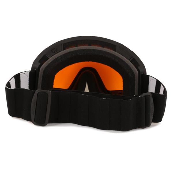 1円 数量3 SNB/17 VONZIPPER/JETPACK/BLACK SATIN/ag21m701-blw(ボンジッパー)｜売買されたオークション情報、yahooの商品情報をアーカイブ ...