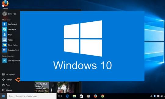 windows10 pro プロダクトキー 64/32ビット インスールファイル先行ダウンロード OK(Windows 8)｜売買されたオークション情報、yahooの商品情報をアーカイブ公開 ...