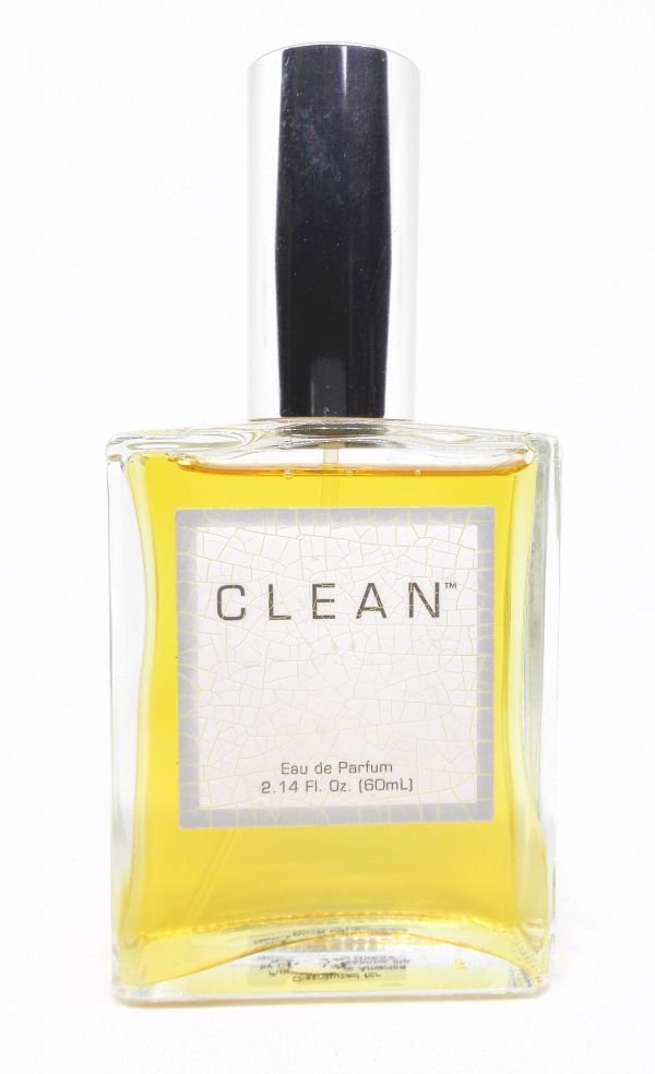 CLEAN クリーン アルティメイト EDP 60ml 残量ほぼいっぱい 送料340円(女性用)｜売買されたオークション情報、yahooの商品 ...