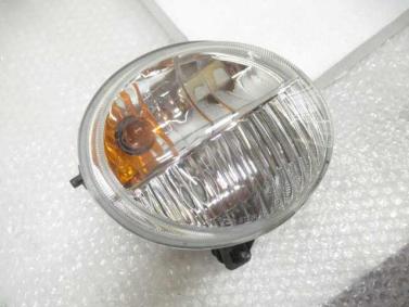 146063 H16 コペン L880K 右前 ウィンカーランプ Fバンパー分(ウィンカー、サイドマーカー)｜売買されたオークション情報 ...